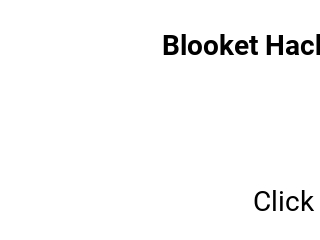 Blooket Hack Unlimited Coins Trick WORKING - (blooket hacks) [NEW]