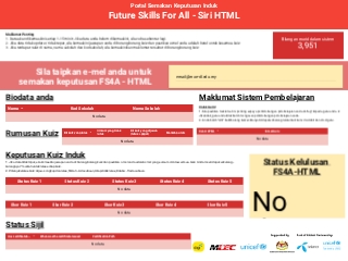 FS4A-HTML-STUDENT-PROD