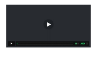 (.CB01.) Elevation 2024 streaming ita Community FilM