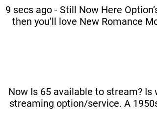 Watch 65 (2023) Fullmovie (Online Free)