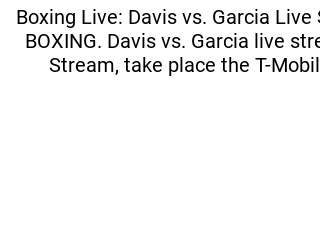~!+BuffStreams!!UFC 287 Live Stream@Reddit Free ON Tv