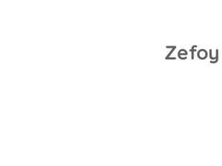 Zefoy 1000 Followers TikTok - (zefoy followers tiktok)