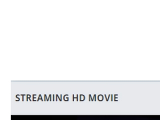 [Putlocker]-Watch! The Pale Blue Eye (2022) Online Full | HD and Free