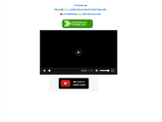 baltasar engonga videos telegram channel