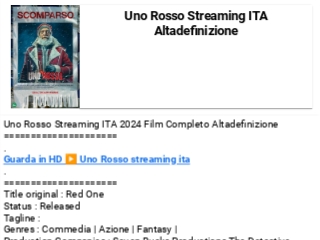 schauen - Ducobu 5 passe au vert (2024) Stream Deutsch KINO