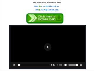 +Original~Video**anu kanu new leek & anu kanu lik video