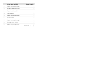 [TODAY]* Clinton Grace Christian vs PGCA LIVE STreams High School ...