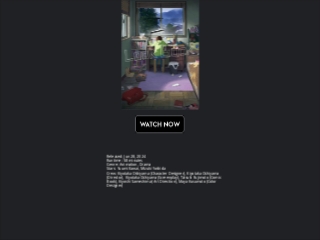 [Watch.123𝐌ovies]!! Look Back 2024 Full𝗠ovie Now Available Online