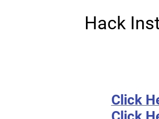 NEW #Hack Instagram Account 2023 | Instagram Password Hacking