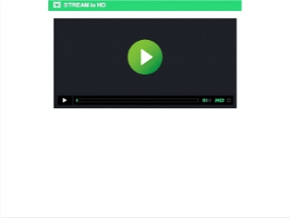 √18+VIRAL Indo Viral Doodstream Videos Original Video Link Indo Viral ...