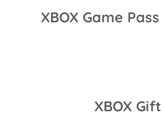 XBOX Game Pass Ultimate Free Code Generators - (xbox account generator)