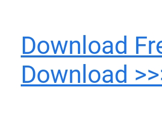 Minecraft OptiFine 1.20 1.21 1.22 1.23 Mod Download 2023