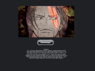 One Piece Film: Red (2022) BD Full Sub Indo