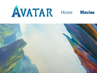 [.WATCH.] Avatar 2 The Way Of Water online FullMovie free 123movies on ...