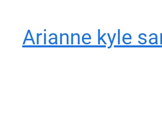 Arianne kyle santos viral video reddit watch twitter