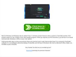 𝙳𝙾𝚆𝙽𝙻𝙾𝙰𝙳— EaseUS Key Finder Pro Crack +𝙿𝚊𝚝𝚌𝚑 𝙵𝚞𝚕𝚕 𝚅𝚎𝚛𝚜𝚒𝚘𝚗 (𝟸𝟶𝟸𝟻)