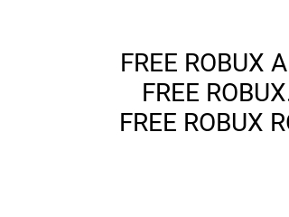 {401xj}HOW TO GET FREE ROBUX!! = ROBLOX FREE ROBUX GENERATOR UPDATED ...