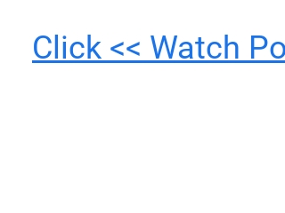 Watch Portal Zacarias Mangue 937 Video reddit twitter