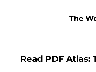 Atlas: The Story of Pa Salt by Lucinda Riley PDF Download Free