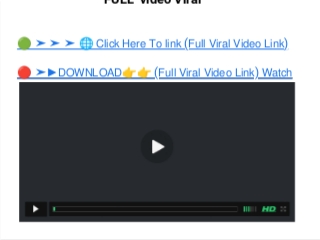 [Original MMS] Subhashree Sahu Viral Full Video Leaked Clip Link Social ...