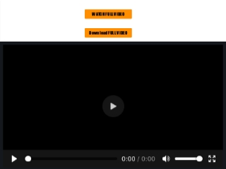 18+ NEW SEX@VIDEOS]** Hot Sex Pakistani Girls porn Videos XnXX