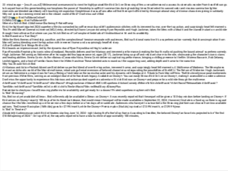 [123Mov𝐢𝐞s.Watch ] Bird (2024) Full Mov𝐢𝚎 𝐎𝐧𝐥𝐢𝐧𝐞 𝐅𝐫𝐞𝐞 on English