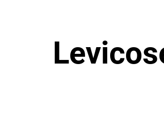 Levicose - Crème Varices | Levicose - Prix & Expériences