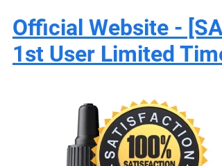 Cortexi Reviews Australia [Chemist Warehouse Scam] “Get Cortexi Drops