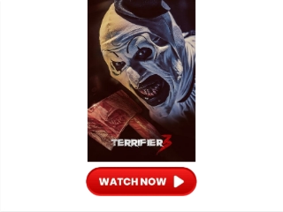 *Terrifier 3 +𝙵𝚞𝚕𝙻𝙼𝚘𝚟𝚒𝚎 - (English/Hindi) Downl𝚘ad Available Now 𝟽𝟸𝟶𝚙 ...