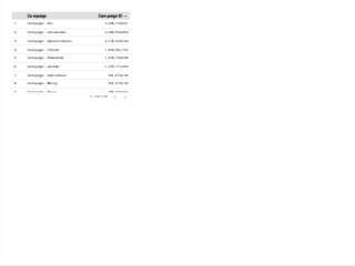 Manyolo Male Enhancement NZ Reviews– Safe, Effective and Natural!