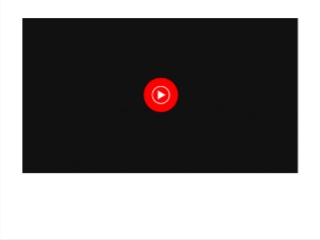 [.PELISPLUS!> VER. Smile 2 Película Completa Online en Español y Latino ...