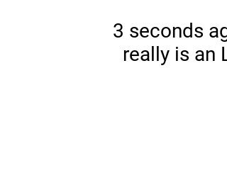 Lotsa Slots Hack Cheats [2023] Generate Chips in Lotsa Slots