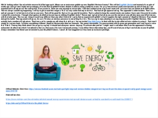 Stop Watt Review: Save 25% on Your Electric Bill!