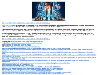 Bliss Roots CBD Gummies | REAL PEOPLE and REAL RESULTS!