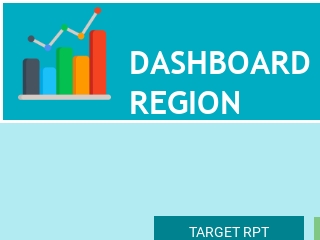 MONITORING RPT RCT SE HP