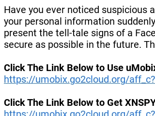 How to Facebook Messenger Hack 2023