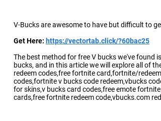 Fortnite Exclusive Skin Codes Easy V Bucks.app