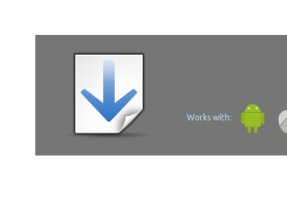 jessi rae only fans leaked