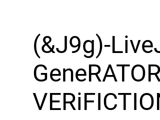 (&J9g)-LiveJasmin Chat-HaCK-UnliMITeD-Credits-GeneRATOR-CHeATs-nO ...