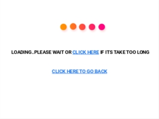 Advanced Chrome Profile Generator With Extension by Saifi