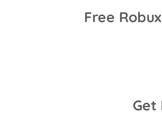 Free Robux Generator 2022 Undetected Prorobux Roblox