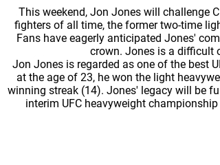 [.USA TV.] UFC 285: Jon Jones vs Ciryl Gane FullFight Live Stream ...