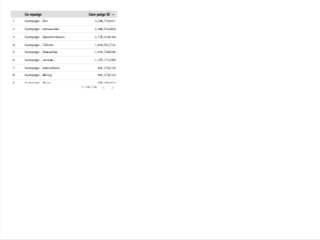 Boost Your Performance with NTX VMAX Male Performance