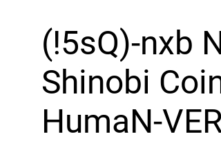 (!5sQ)-nxb NINJA TRIBES-HaCK-UnliMITeD-Shinobi Coins-GeneRATOR-CHeATs ...