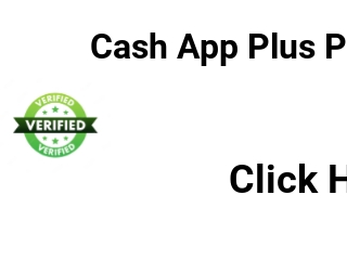 Cash App Plus Plus Apk (Cashapp++) Download Android, iOS - OKTZR1T