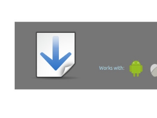 ashlink provider portal