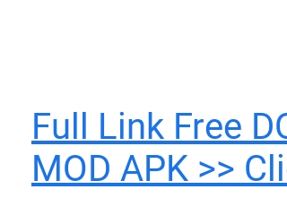 ff headshot hack apk download 2021ff headshot hack injector apk ...