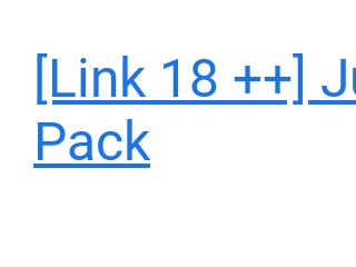 [Link 18 ++] Juliethofl Video Viral & Julieth Diaz Pack