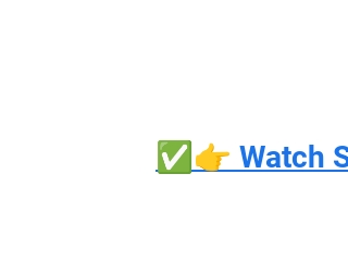 +WATCH^ Singleholic movie (2022) FullMovie Free Online on 123𝓶𝓸𝓿𝓲𝓮𝓼