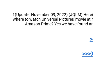 [TORRENT DOWNLOAD] Avatar 2: The Way of Water (2022) - YTS MX